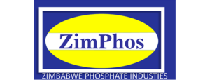 Home - Zim Phos